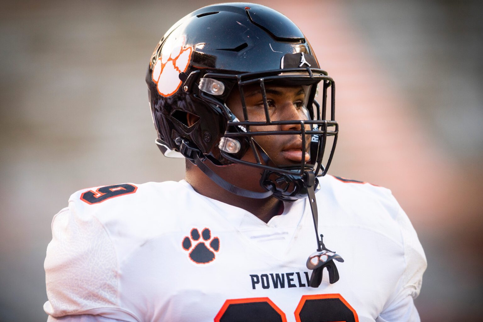 Top 50 College Football Recruiting Classes 2022 | College Sports Network