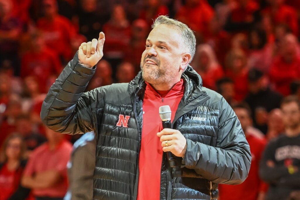 Matt Rhule Salary, Contract, Net Worth, and More Matt Rhule Salary, Contract, Net Worth, and More