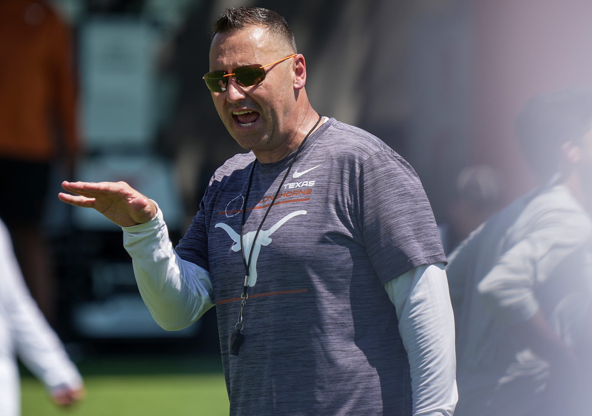 Big 12 Power Rankings 2023 Texas And Oklahoma Leave The Rest Of The Big 12 Power Rankings 2023 Texas And Oklahoma Leave The Rest Of The