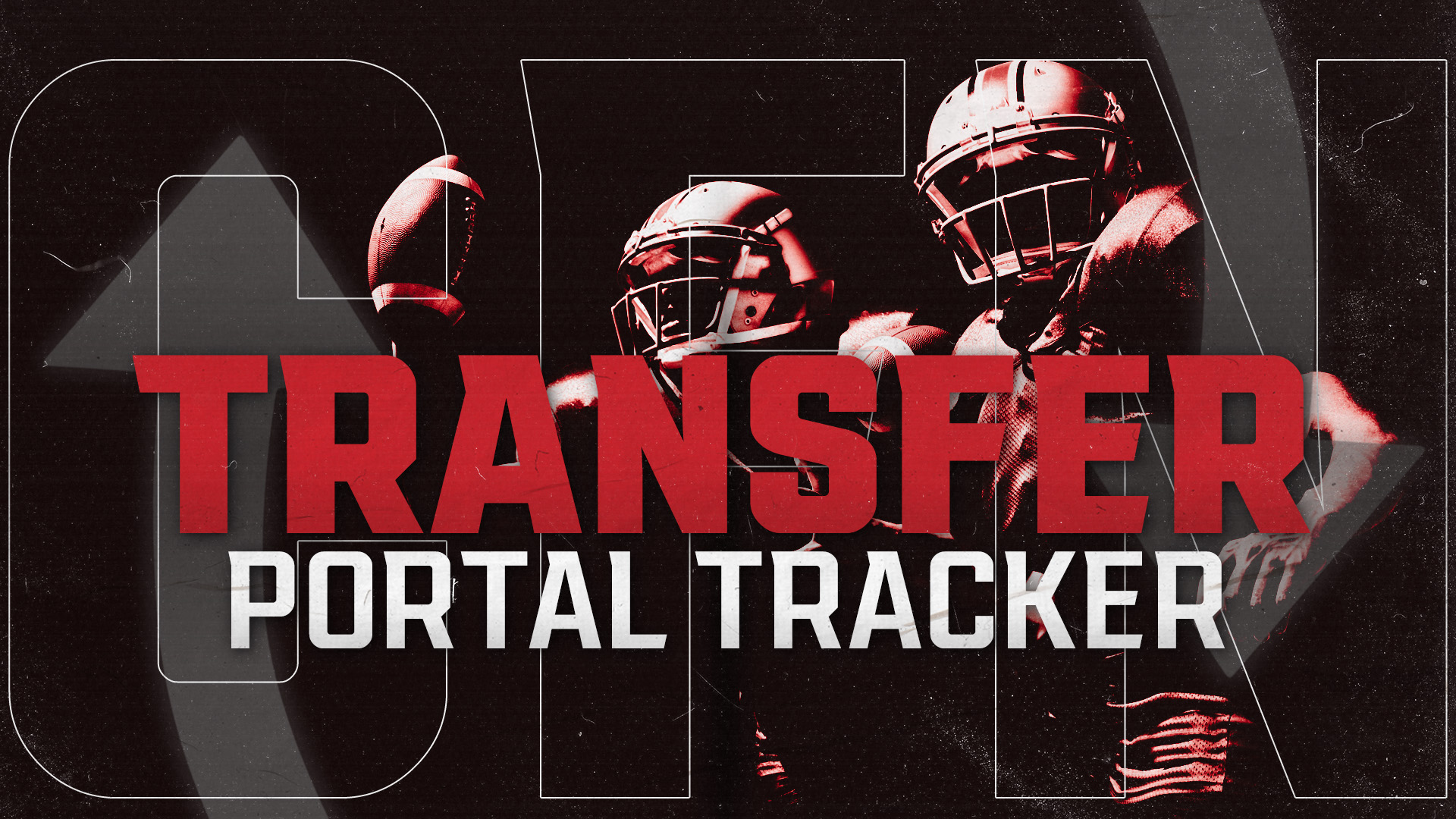 Transfer Portal 2025 Dates Daniel H McGaw