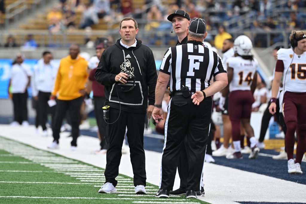 What is Win Probability and How is it Used? | College Sports Network