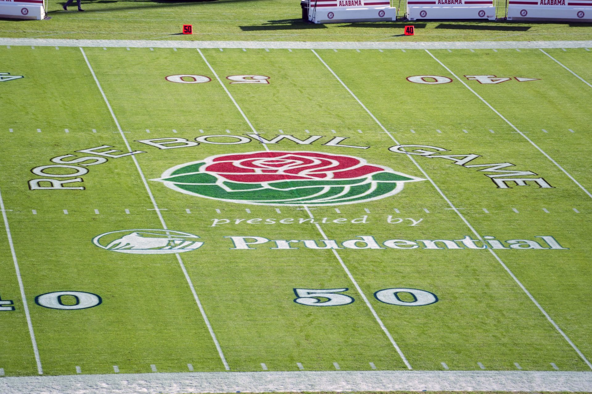 College Football Overtime Rules Explaining The NCAA OT Format Changes