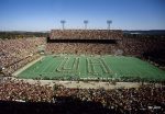 Yea, Alabama! Lyrics, History, and More About the Crimson Tide’s Fight ...