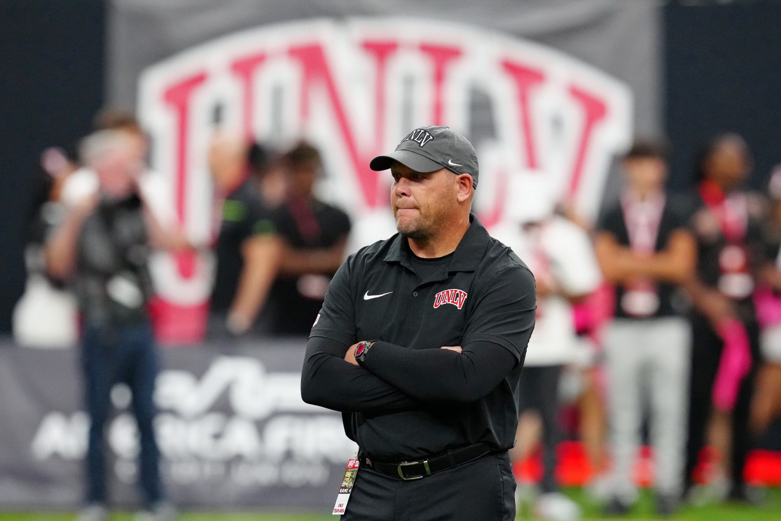 Ranking the 15 Best Offensive Playbooks in EA Sports College Football ...