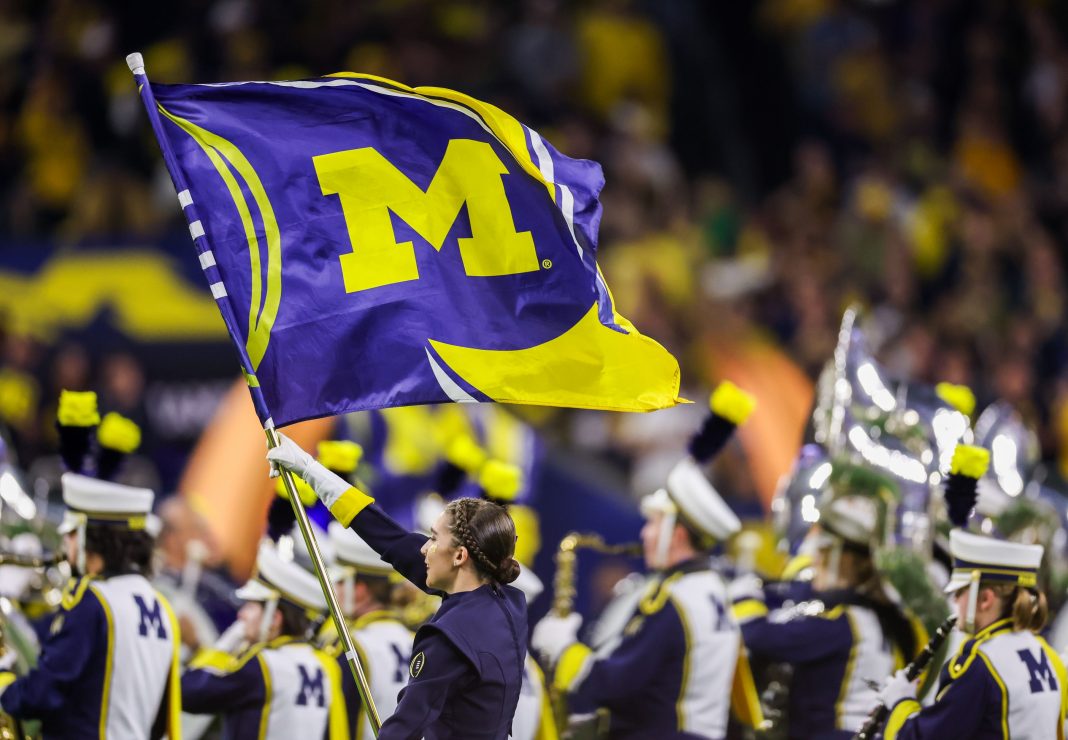 3 Takeaways From 'Untold: Sign-Stealer,' the Connor Stalions ...