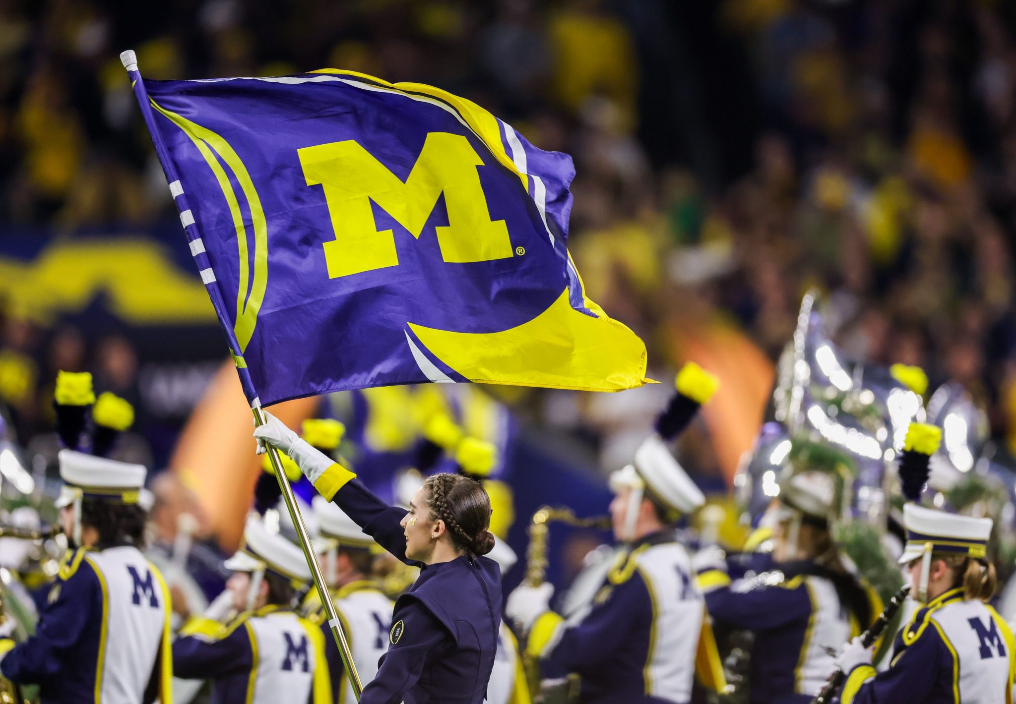 3 Takeaways From 'Untold: Sign-Stealer,' the Connor Stalions ...