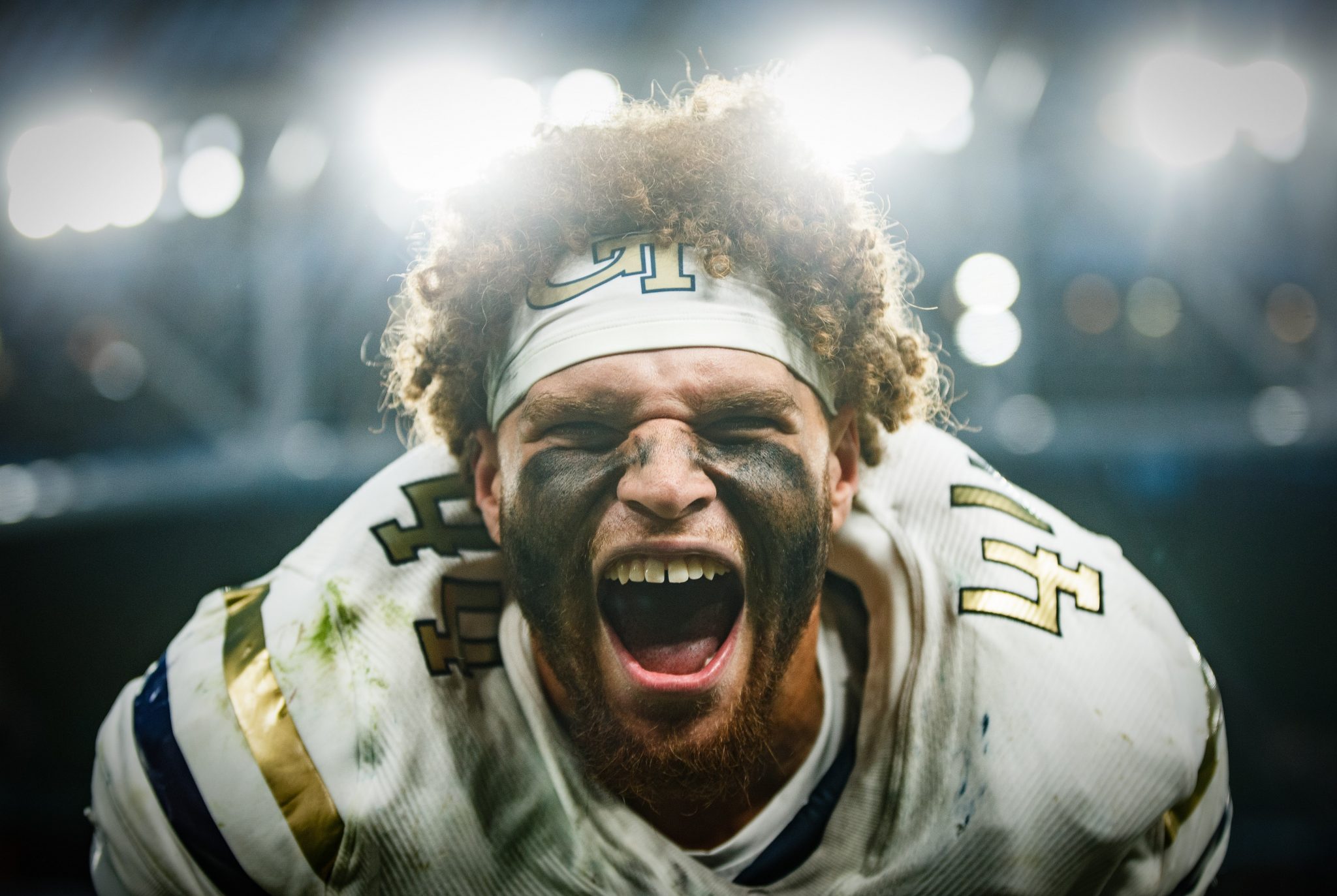 College Football Predictions: 134 Projected Win-Loss Records