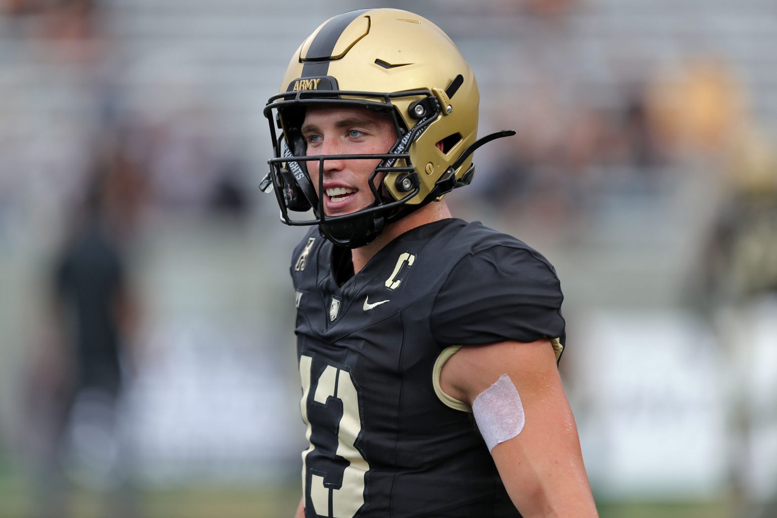 Are There College Football Games Today? Breaking Down the Thursday ...