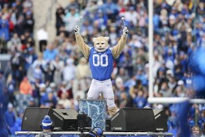 How Long Is Halftime in College Football? Explaining the Mid-Game Break