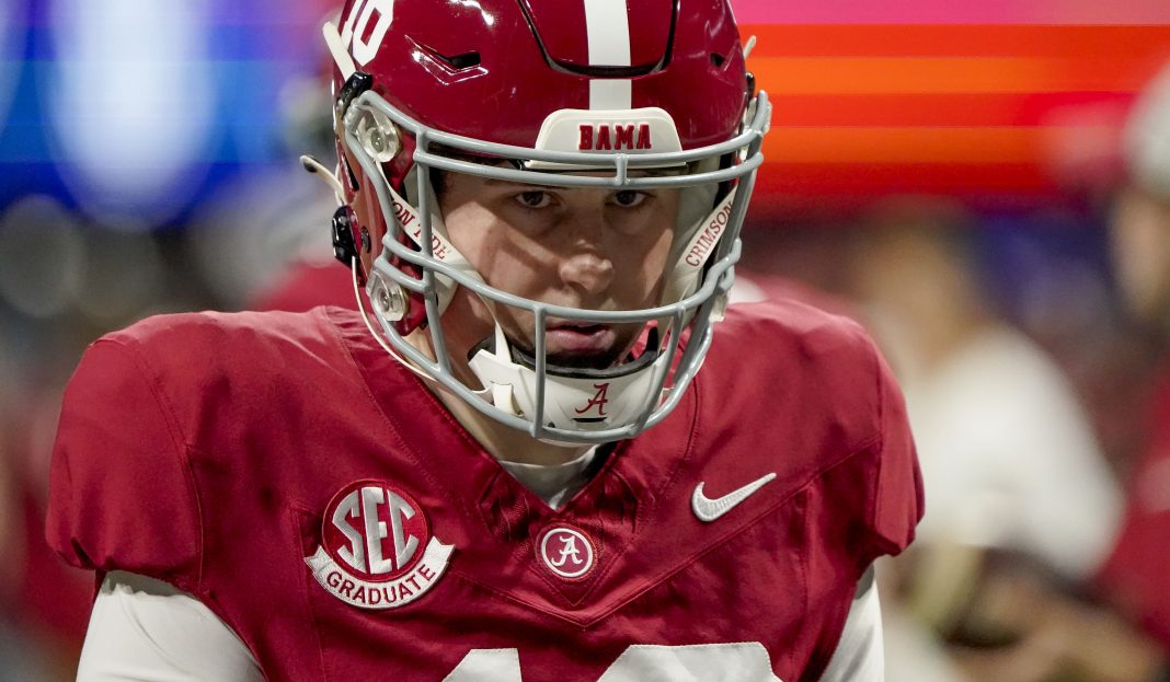 All-Time Leading Scorers In College Football History | College Sports ...