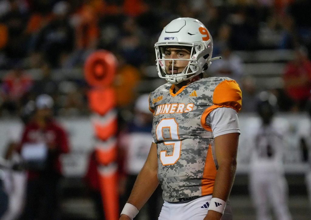 Sam Houston vs. UTEP Prediction: Can Miners Get First Win?
