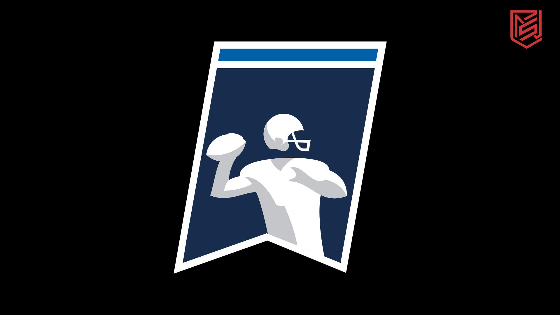 College Football News, Rumors, and Analysis | College Sports Network