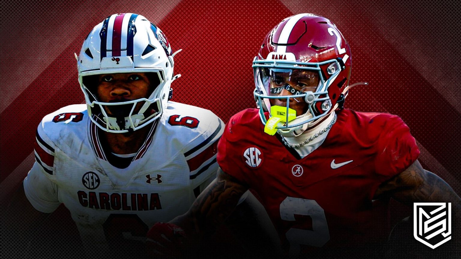Top Returning Players to the SEC in 2025 Include Dylan Stewart, Ryan ...