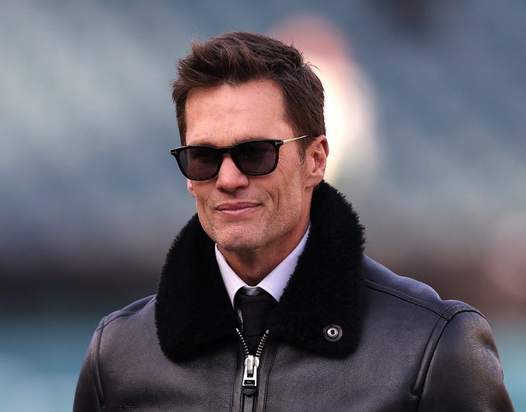 When Is Tom Brady Eligible For Hall Of Fame? Terrell Owens Makes Bold ...