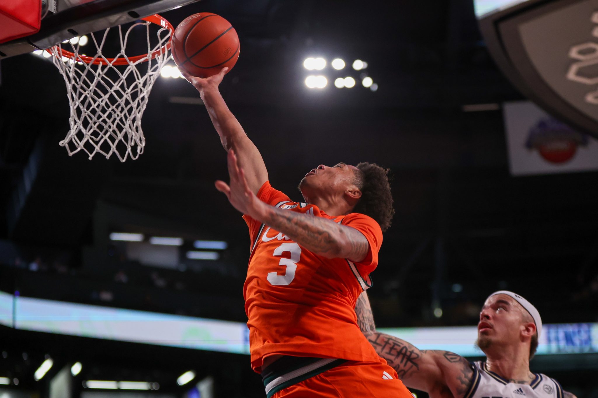 Jon Rothstein Criticizes Transfer Portal Opening During March Madness ...