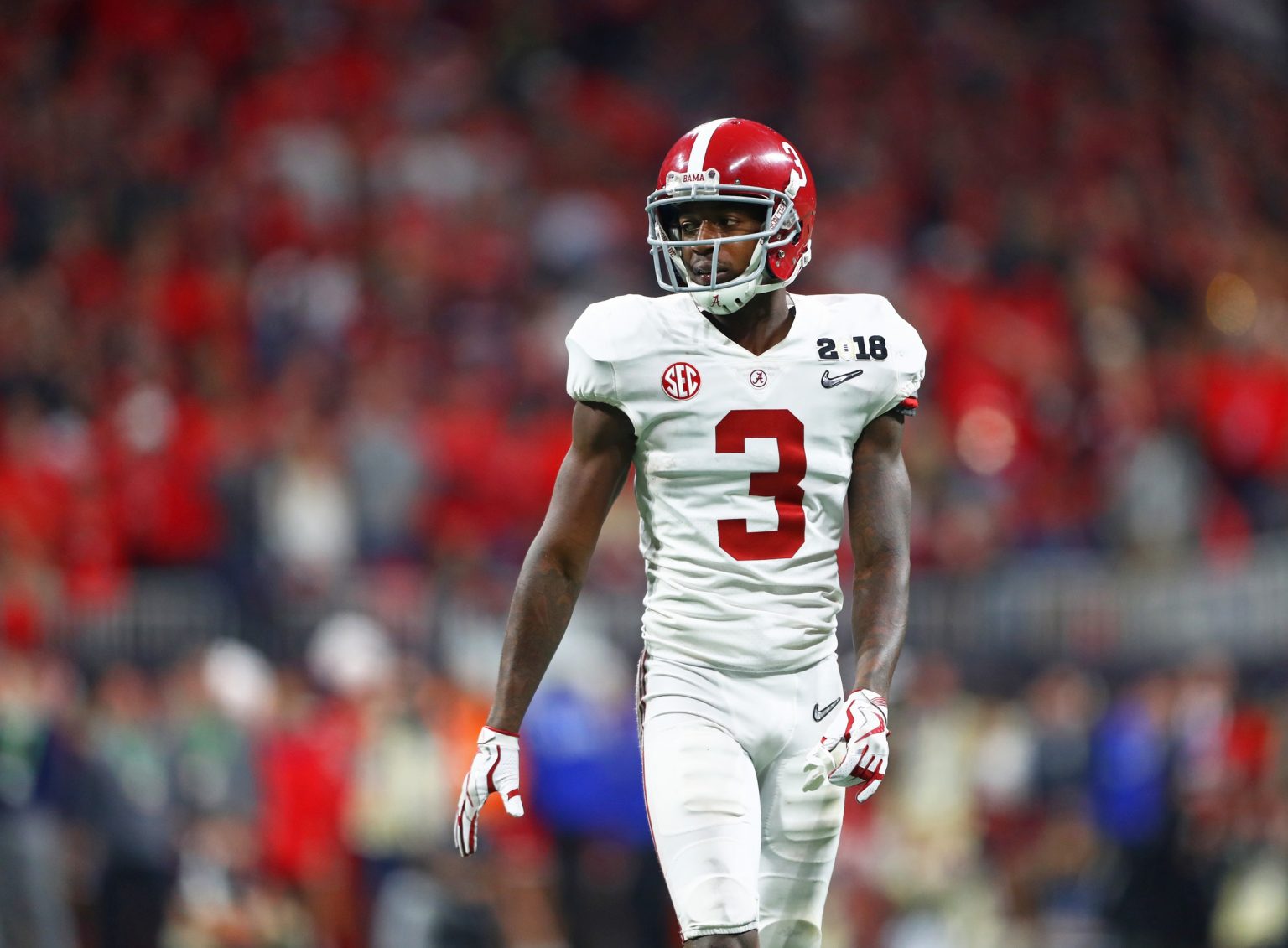 Calvin Ridley Injury Update: What Fantasy Owners Need to Know About ...