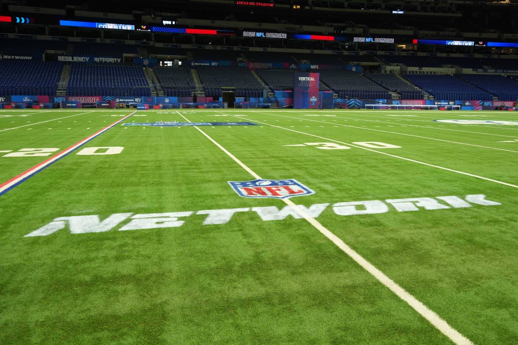 OT7 Schedule: When Does the League Kick Off? | College Sports Network