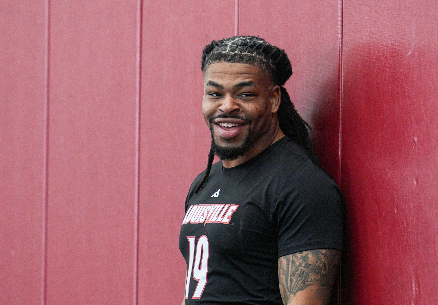 NFL Pro Days Decoded: What NFL GMs and Scouts Learn From Key Workouts ...