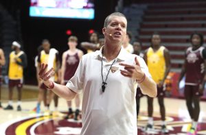 Tobin Anderson Breaks Silence After Iona’s Shocking Decision to Fire ...