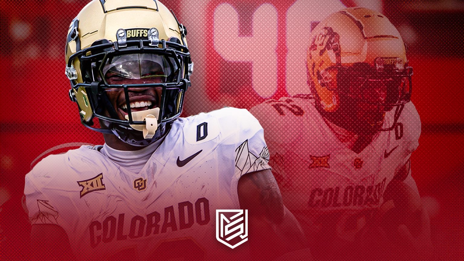 3-Round 2025 NFL Mock Draft: Travis Hunter Lands with New York While ...