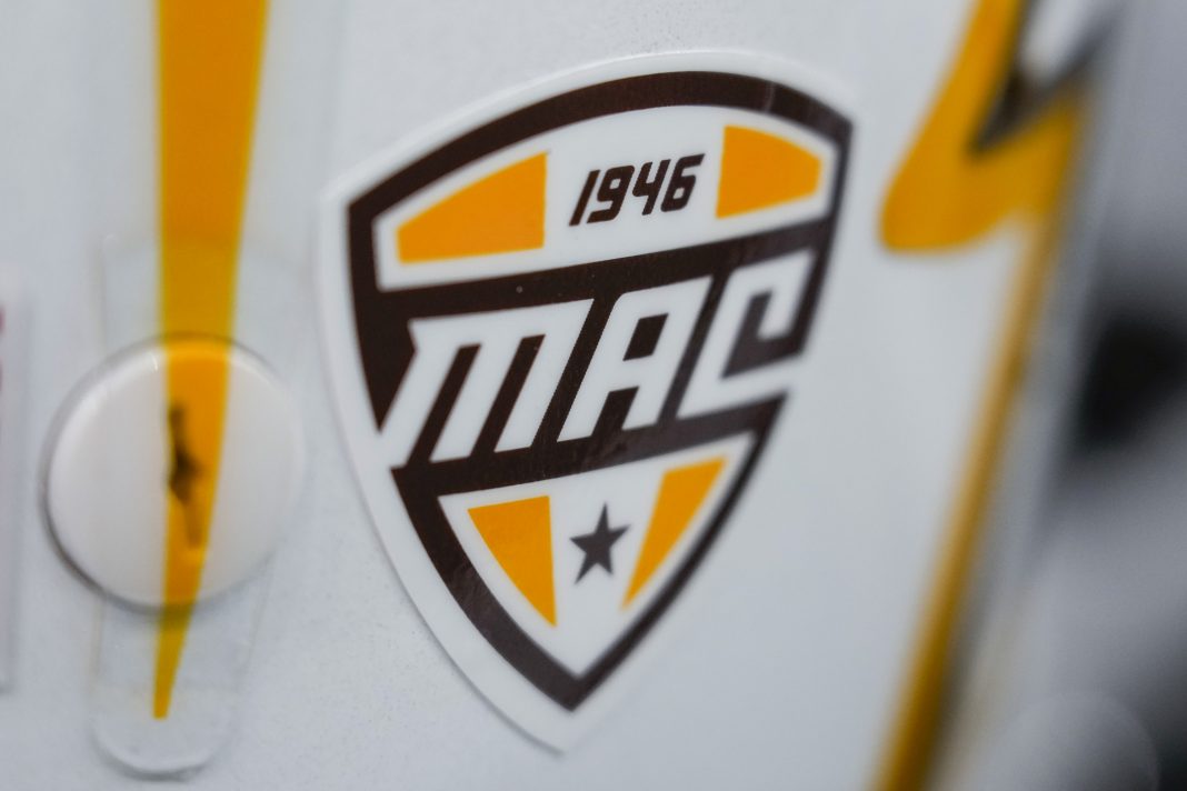 2025 MAC Football Schedule: Who Will Reign Supreme? | College Sports ...