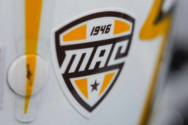 2025 MAC Football Schedule: Who Will Reign Supreme? | College Sports ...