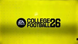 EA Sports College Football 26: How Much Will the Game Cost? Full ...