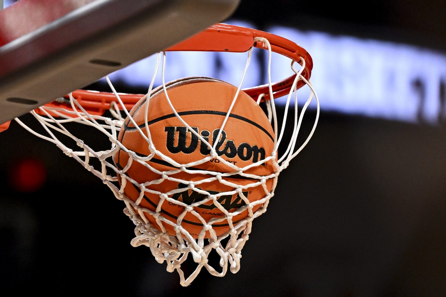 How the College Basketball Season Is Structured: From Tip-Off to ...