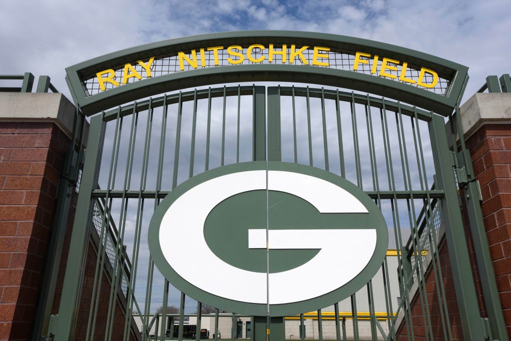 Latest NFL Draft 2025 Updates: When Does It Start, Schedule, Draft ...