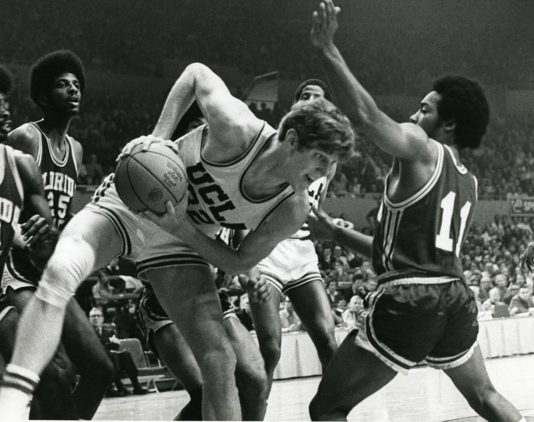 NCAA Men’s Basketball Championship Game: Full List of Individual and ...