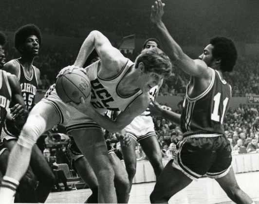 NCAA Men’s Basketball Championship Game: Full List of Individual and ...