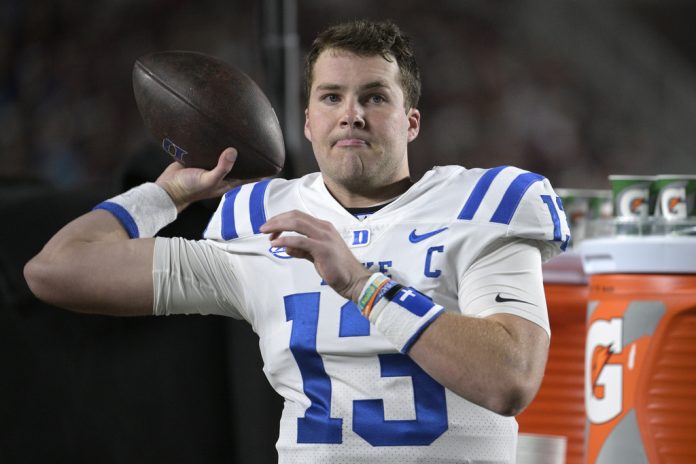 Riley Leonard Injury Update: Colts Hit With Back-To-Back Injury Crisis ...