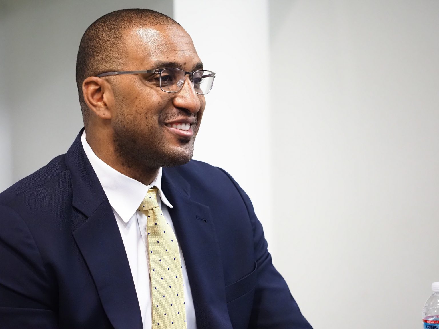 Who Is Amir Abdur-Rahim's Brother? Meet Former NBA All-Star Shareef ...