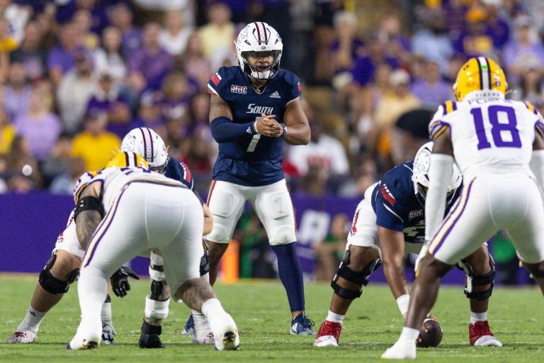 ‘Gonna Make Playoffs’ - Gio Lopez’s $4M UNC Deal Gets Fan Backing ...