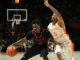 St. Bonaventure Lands 17.4 PPG Averaging 5'11" Combo Guard Darryl ...