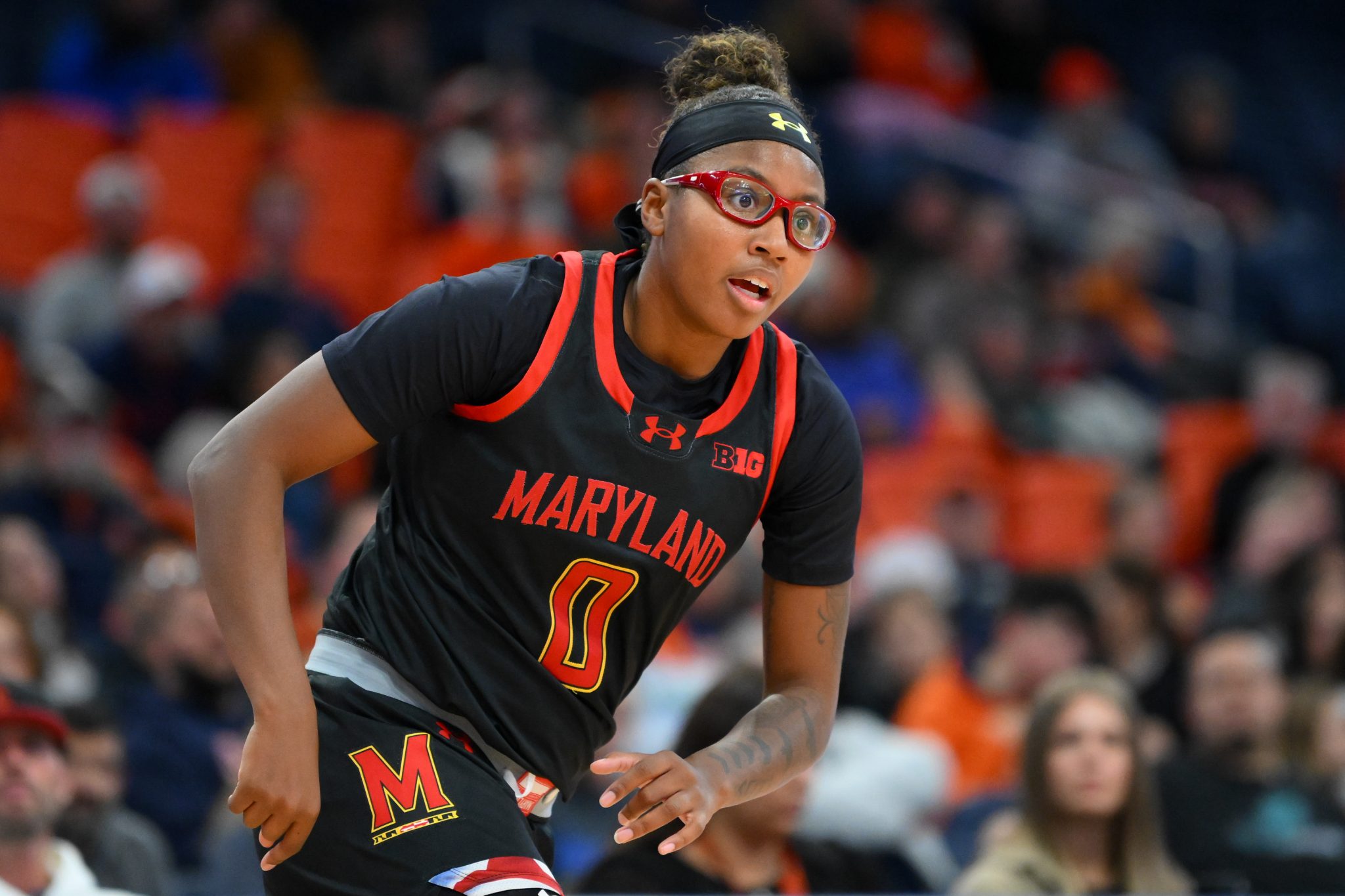 Who Are Shyanne Sellers' Parents? Meet Warrensville Heights Mayor Brad ...