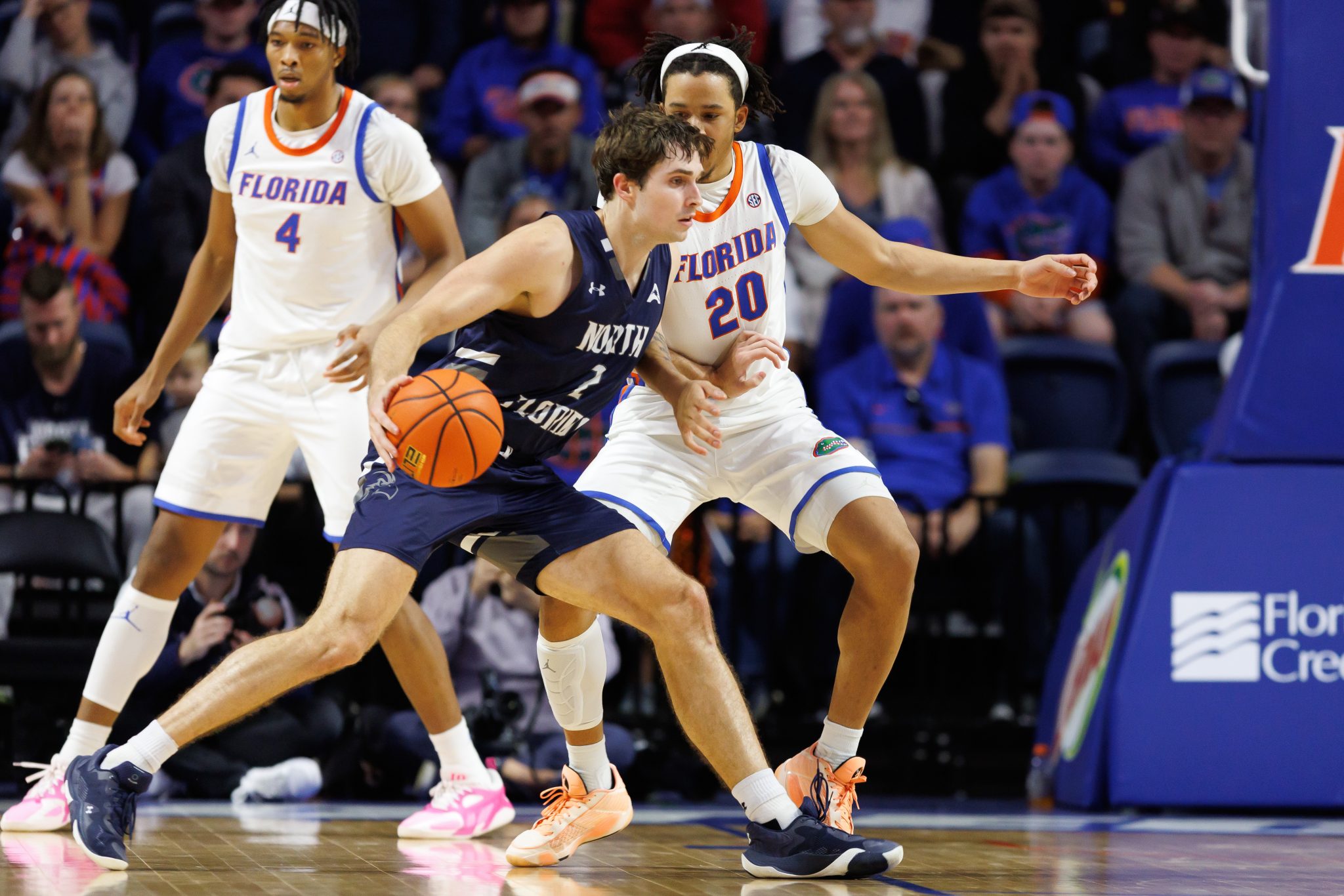 Who Are Liam Murphy’s Parents? Inside the Family of the Purdue Transfer ...