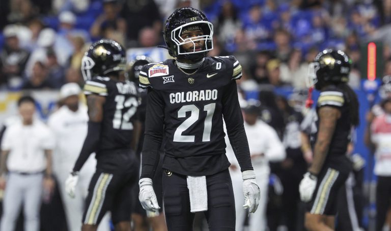 Shilo Sanders’ Personal Life: Meet His Girlfriend, Age, Family, and ...