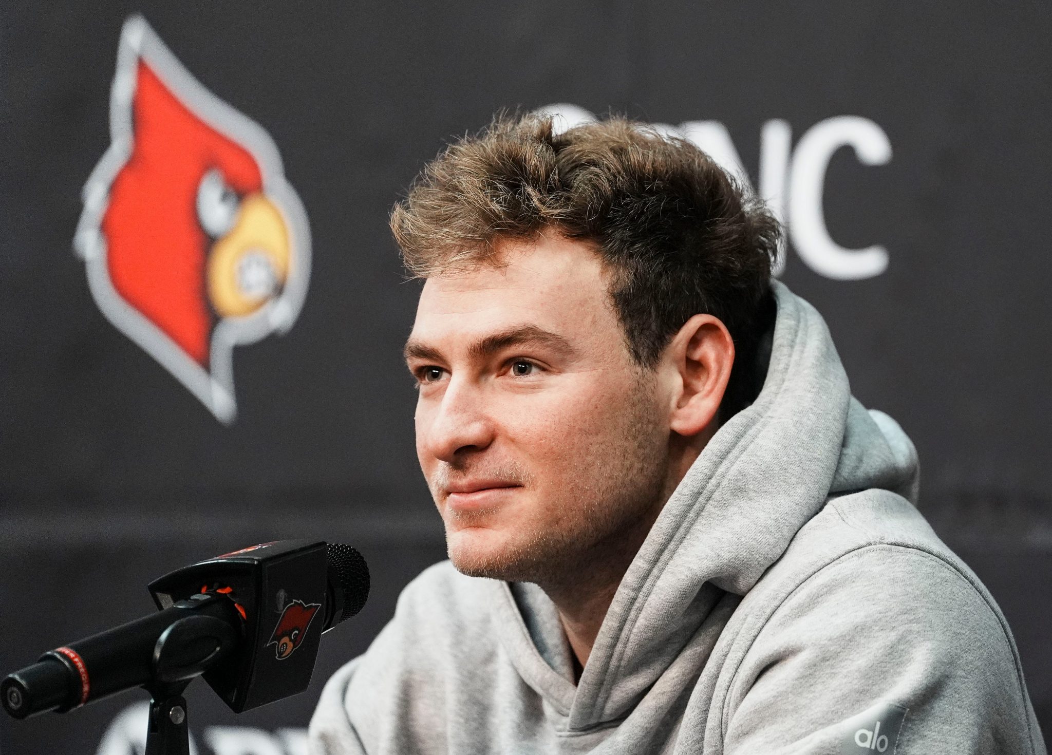 Who Are Miller Moss' Parents? All We Know About USC Transfer QB's ...