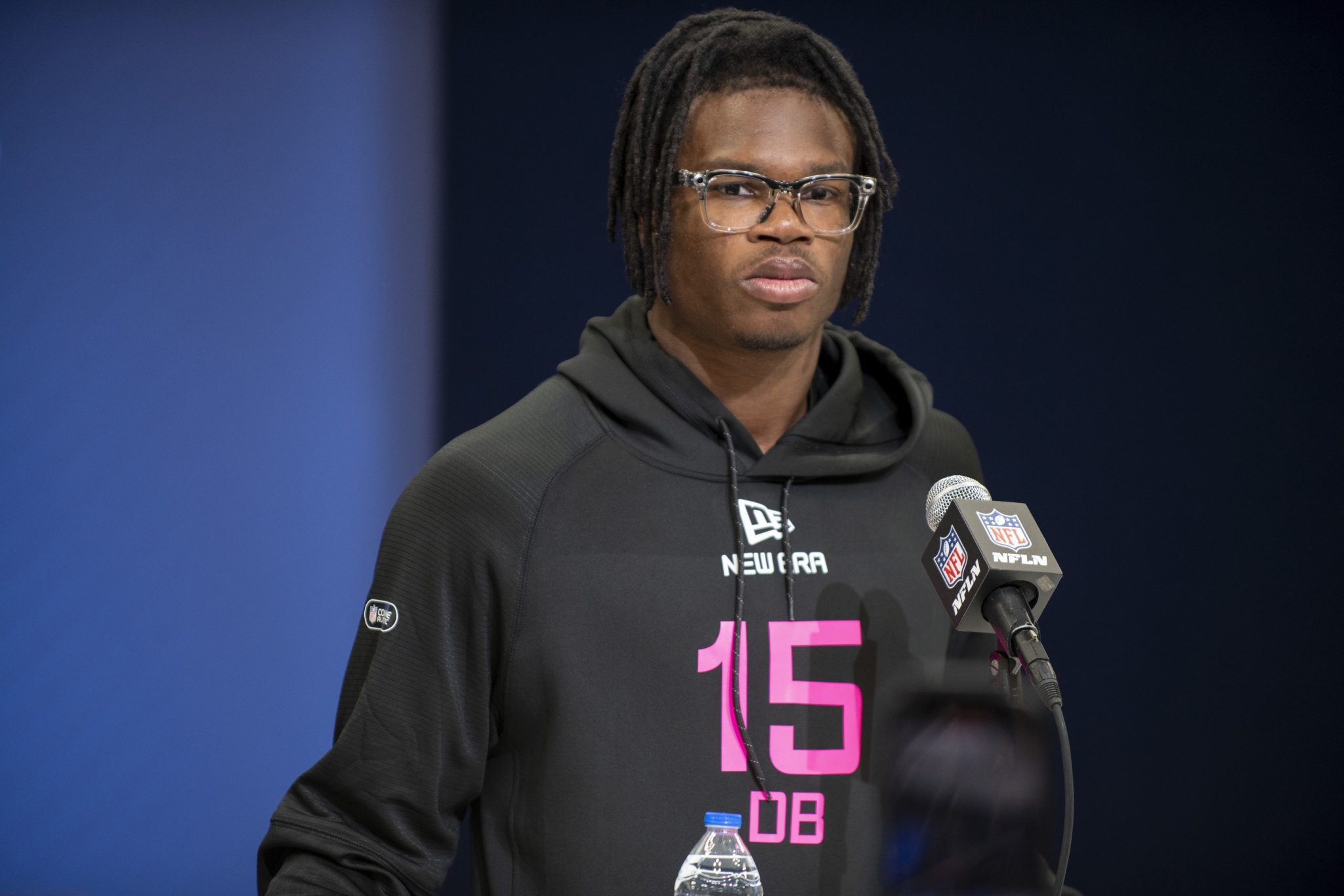 Travis Hunter’s Personal Life: Meet His Girlfriend, Age, Family, and ...