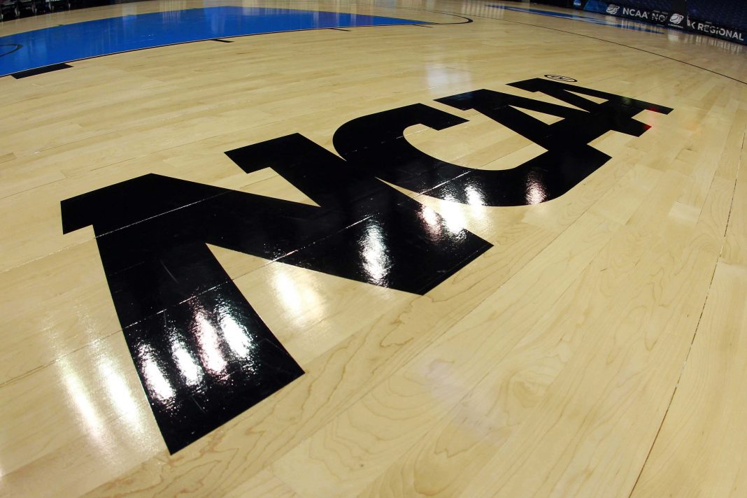 Fans in Disbelief After it's Revealed the Amount of Funding Duke, St ...