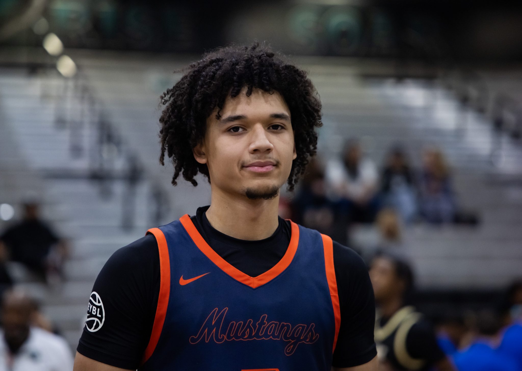 5-Star Plus Prospect Brayden Burries Commits to Arizona | College ...