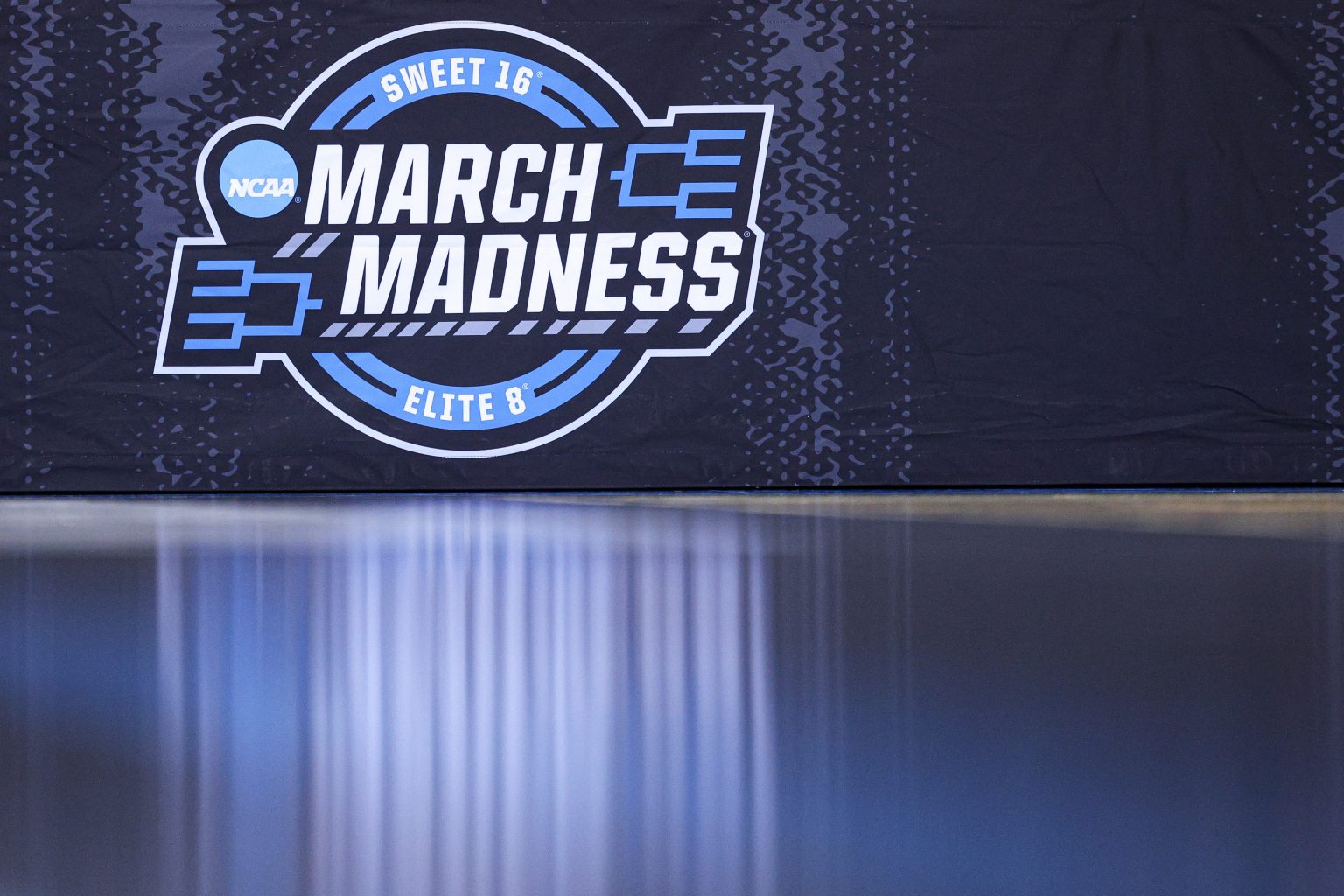 When Does Selection Sunday Start? Full Schedule for March Madness 2026 ...