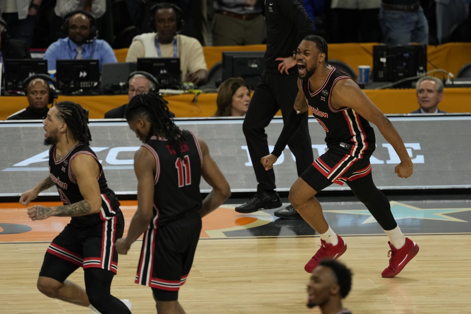 Way-Too-Early Top 25 Men's College Basketball Teams: Who's Set for a ...