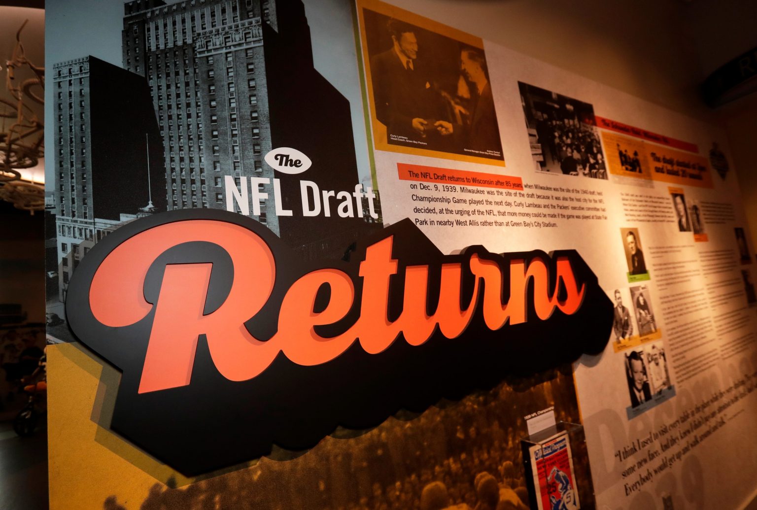 Which Teams Have the Most Draft Picks in the 2025 NFL Draft? | College ...