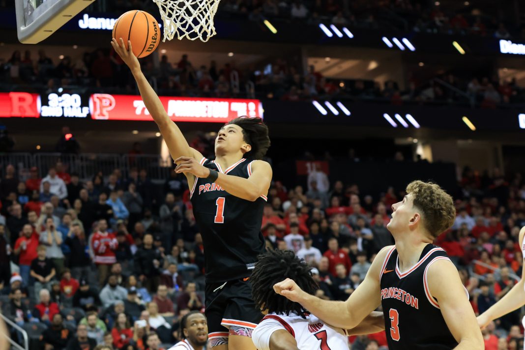 Xaivian Lee’s Agent Confirms Crucial NBA Draft Decision After Transfer ...