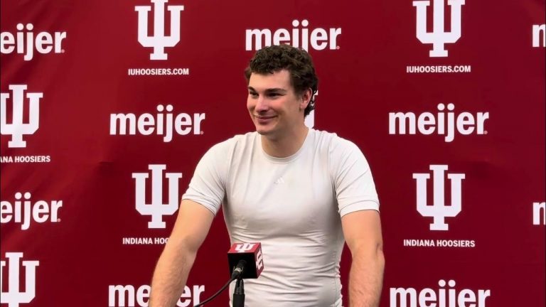 “QBs on Bad Teams Are Not Busts”: Urban Meyer Reveals Biggest Concern ...