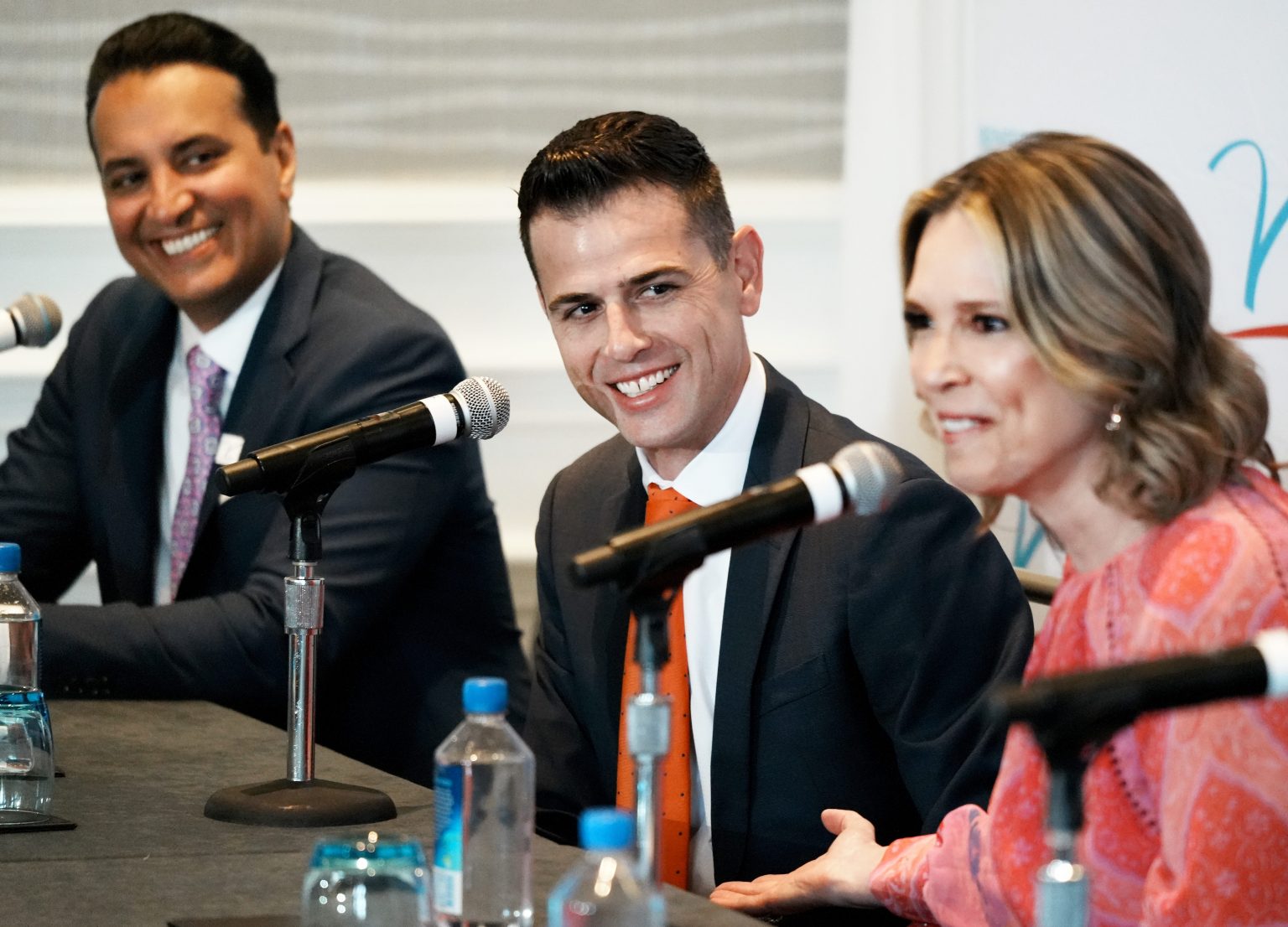 Who Will Call the 2025 NBA Draft? Meet the ESPN and ABC Commentators ...