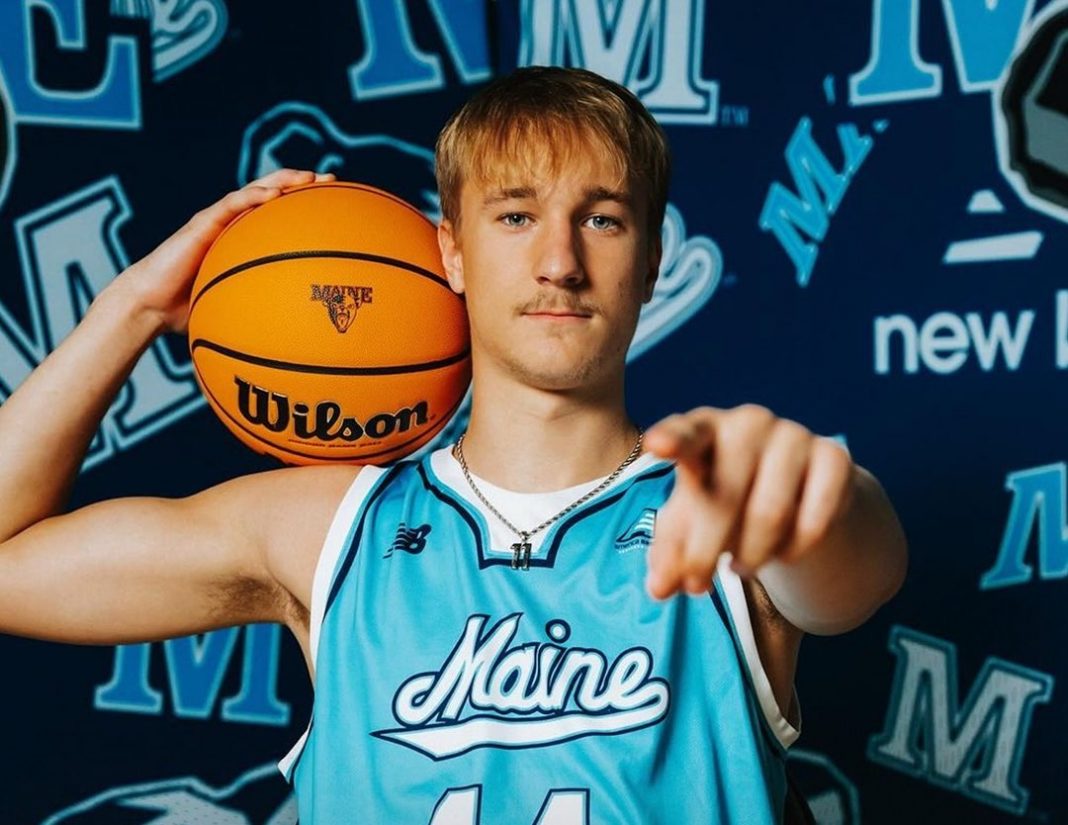 Is Ace Flagg as Good as Cooper Flagg? Side-by-Side Comparison of the Brothers’ Skill Sets ...