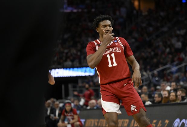 Is Karter Knox Related to Kevin Knox? Here's the Truth Behind the ...